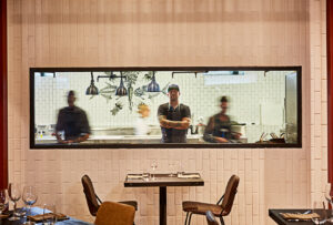 Nearly ten years since his victory, Chef Jeremy Ford reflects on "Top ...