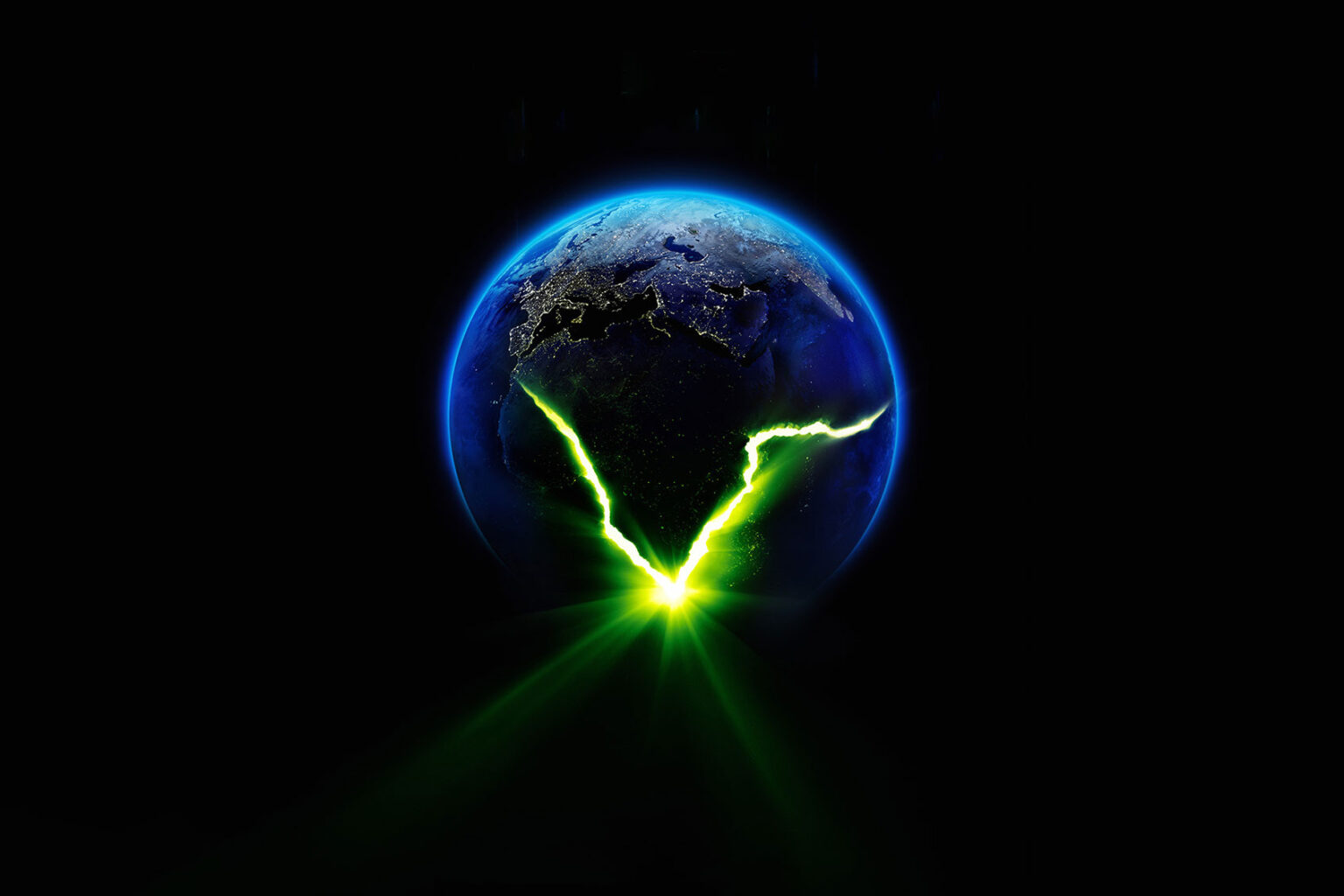 Watch: Brace yourself for "Alien: Earth" next summer with this first ...