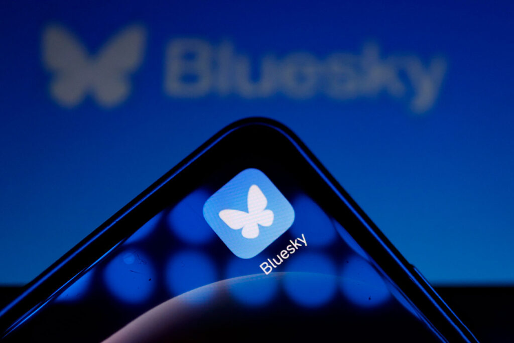 Everything you need to know about Bluesky, which is giving the Twitter ...