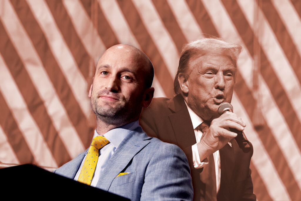 Heather Digby Parton - Salon.com