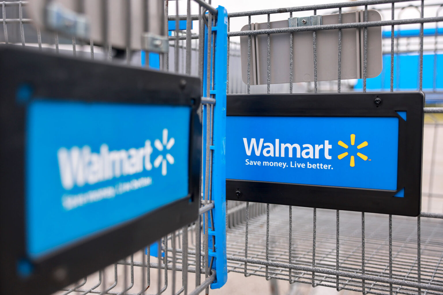Walmart says price hikes likely if Trump tariffs take effect - Salon.com