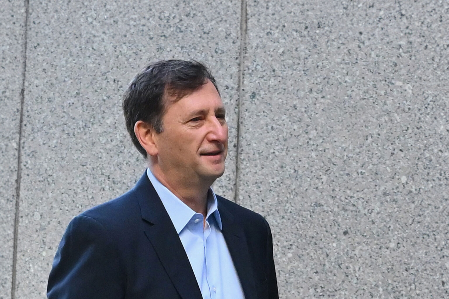 Celsius CEO Alex Mashinsky sentenced to 12 years in crypto fraud case ...