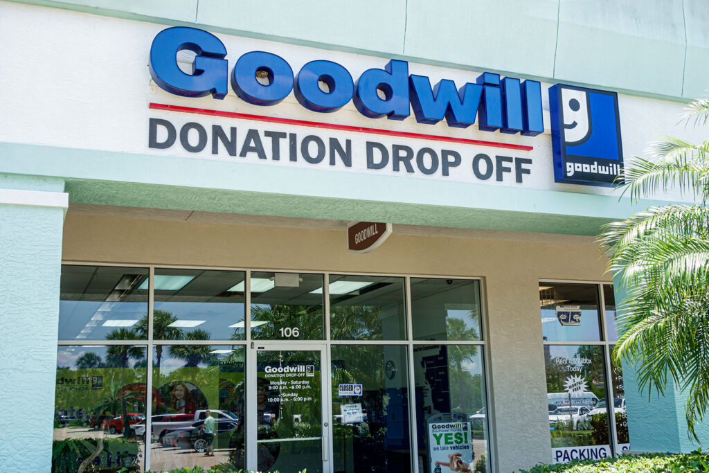 Biden proposal would close loophole that lets employers pay disabled ...