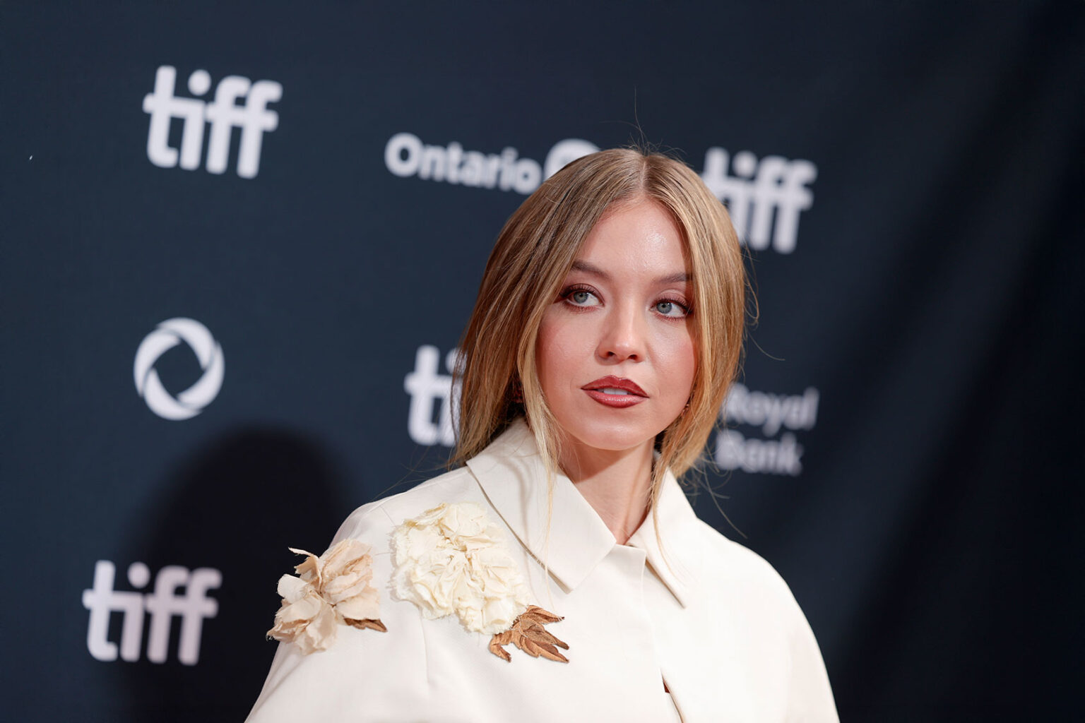 Sydney Sweeney revealed to be registered Republican in American Eagle ...