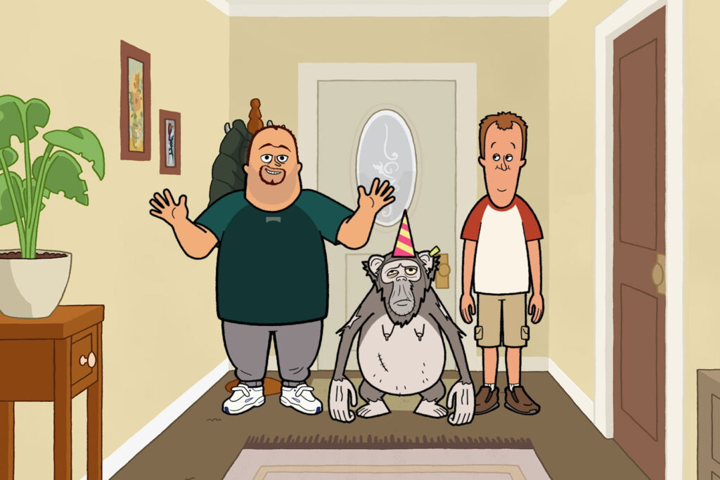 What "Universal Basic Guys" gets wrong about basic income – and why it ...