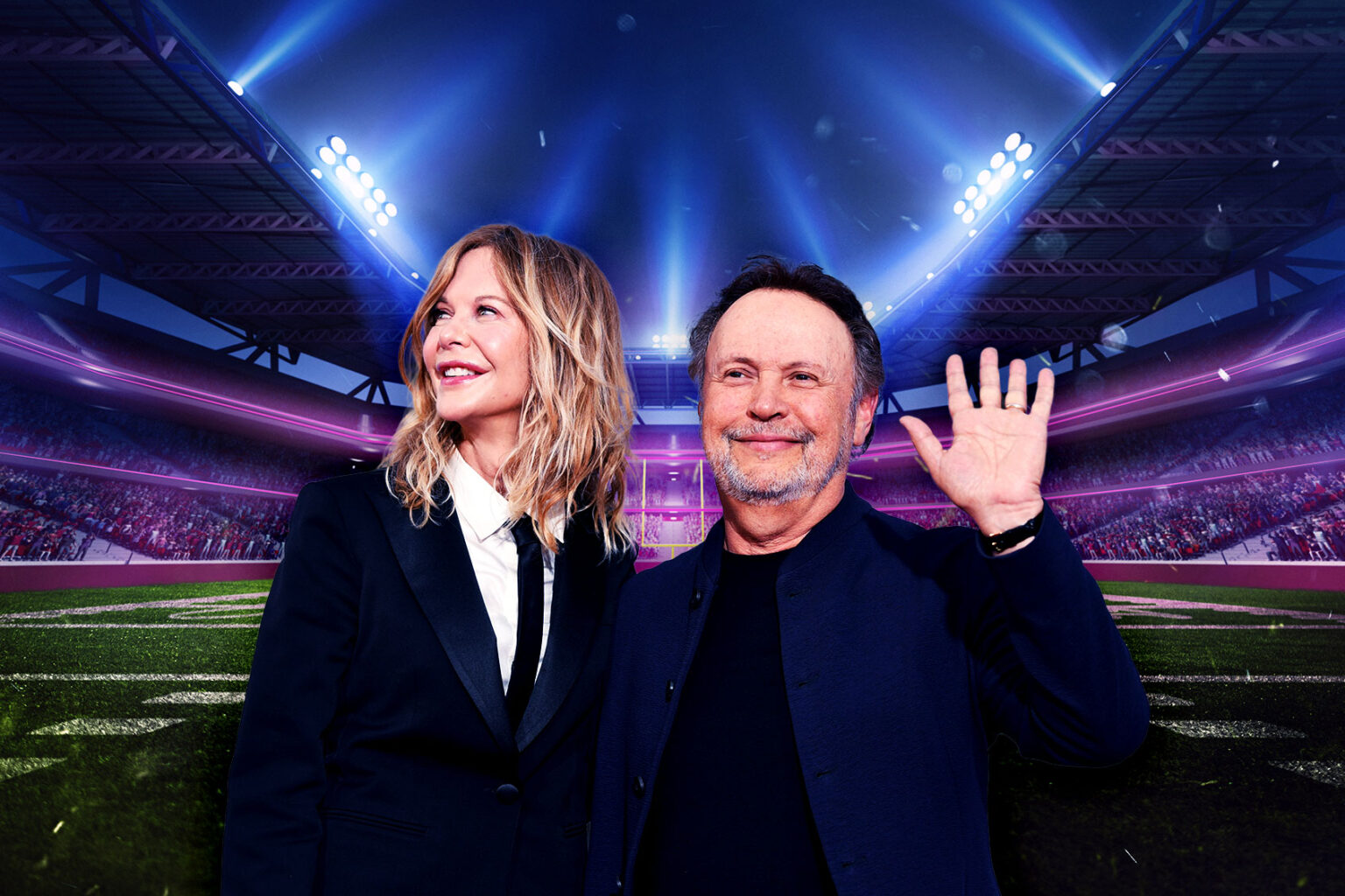 11 star-studded Super Bowl 2025 commercials - Salon.com