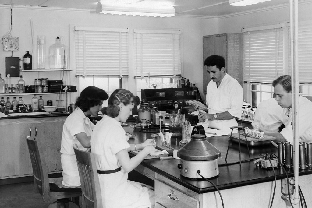 Trump administration’s halt of CDC’s weekly scientific report stalls ...