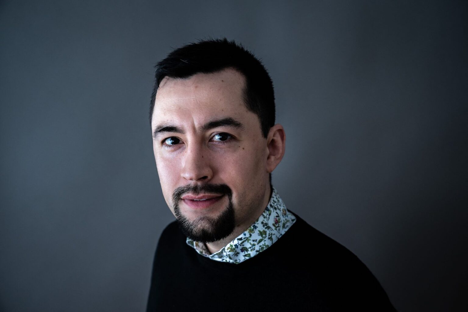 "We don't want to be Americans": Greenland PM Egede rejects Trump ...