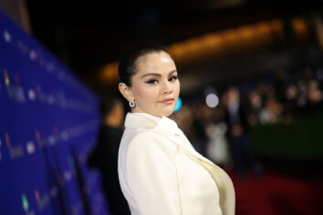Selena Gomez trolled by Trump allies after speaking out on deportations ...