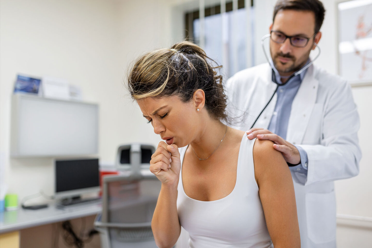 Is it seasonal influenza or bird flu? Here's how to tell - Salon.com