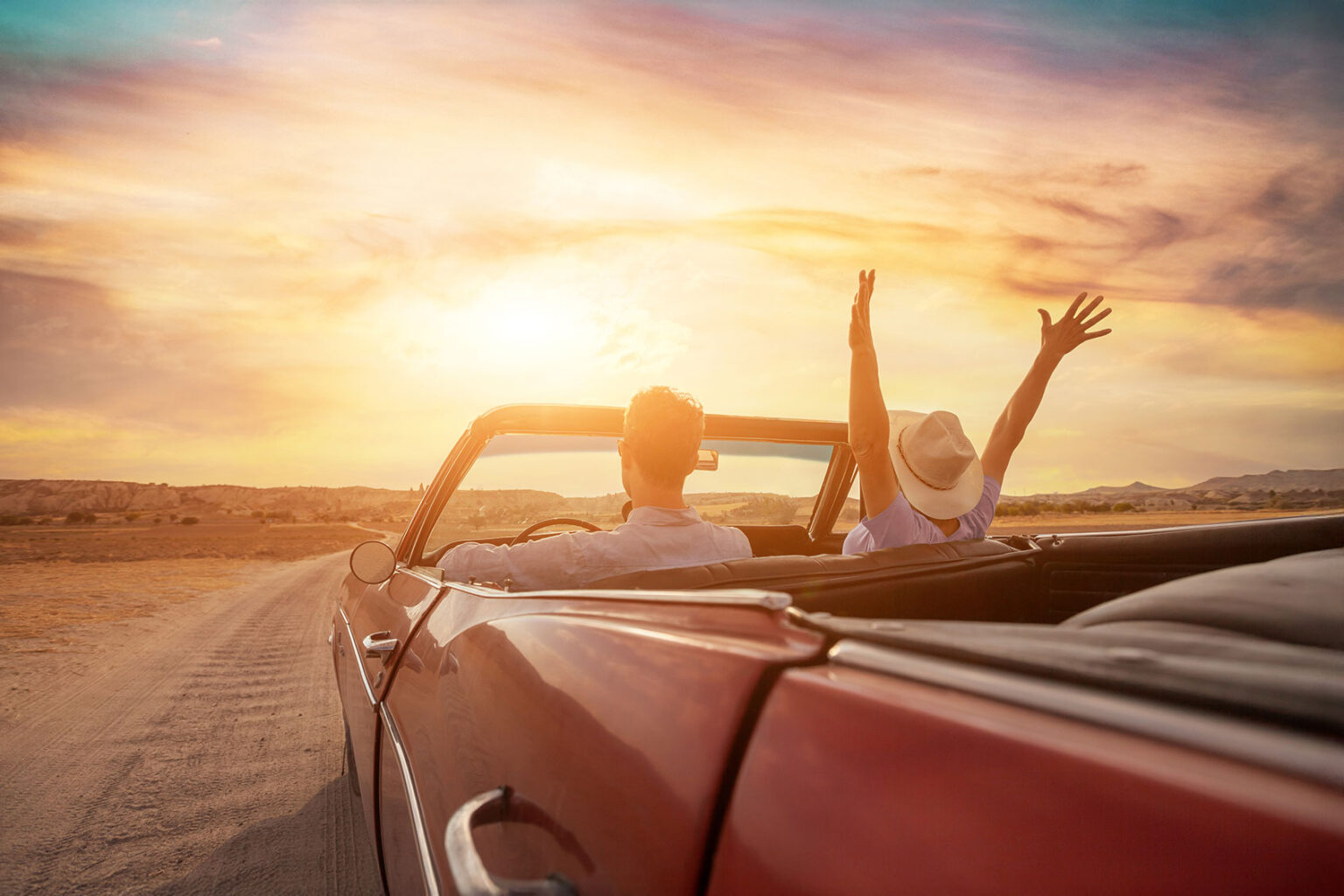 Navigating retirement: Generations redefine the future of work and ...