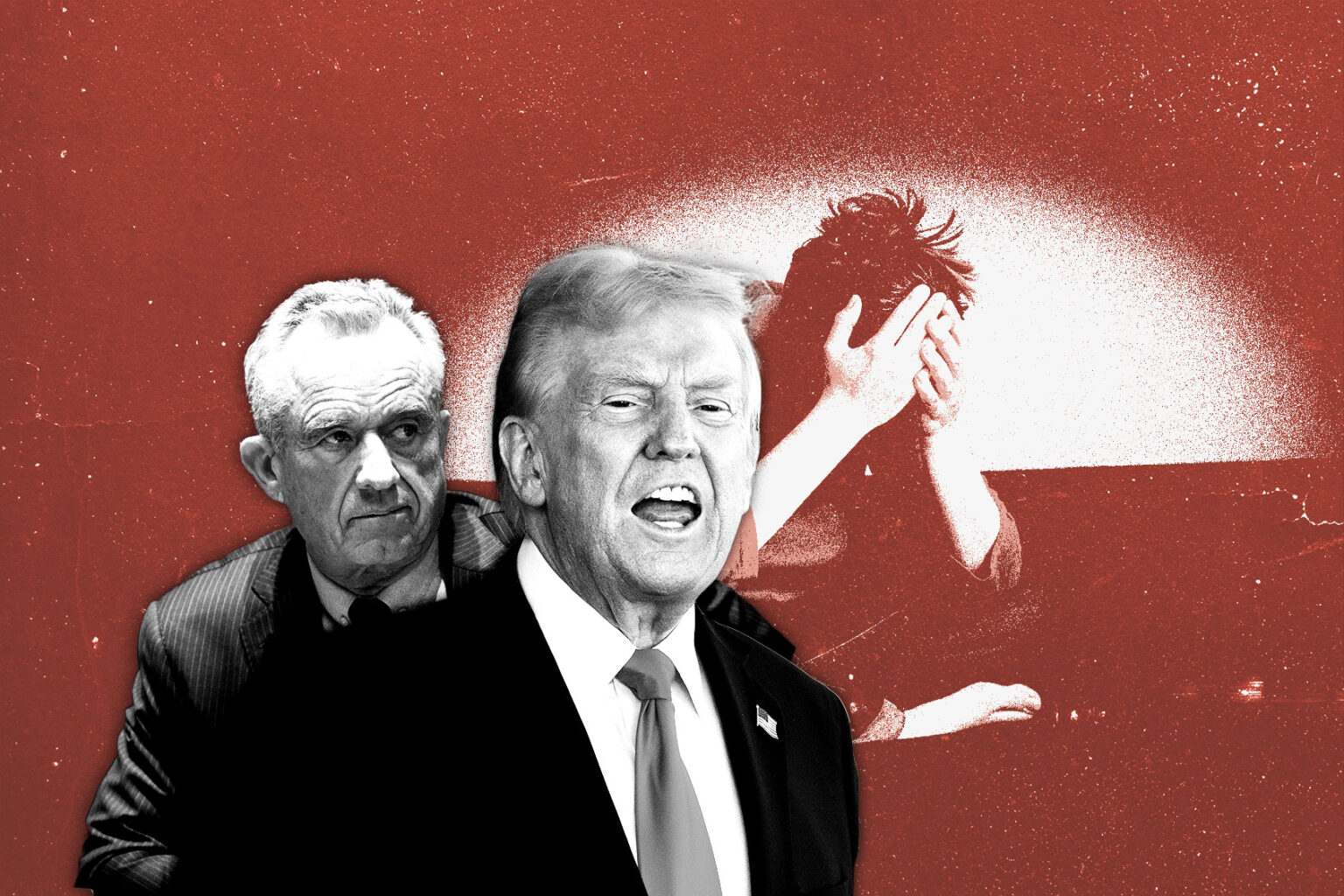 In defense of doubt: Act of resistance in an age of bogus certainty ...