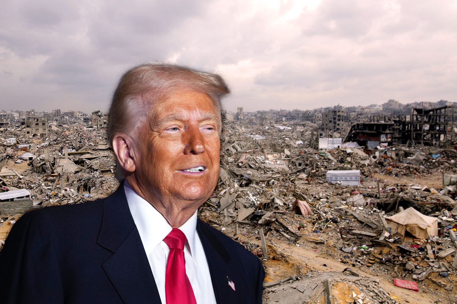 Andrew O'Hehir - Salon.com