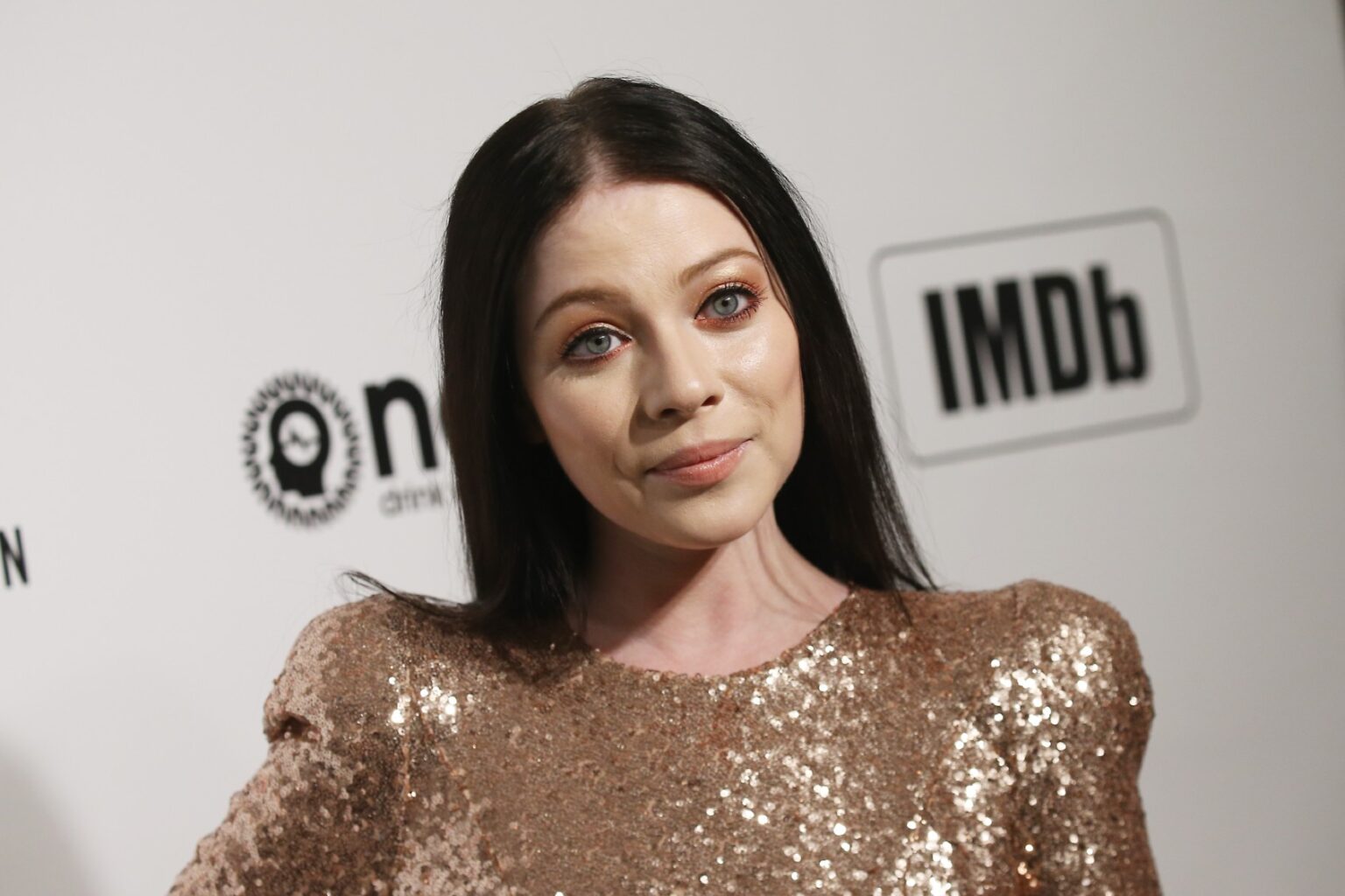 Michelle Trachtenberg, "Buffy the Vampire Slayer" and "Gossip Girl ...