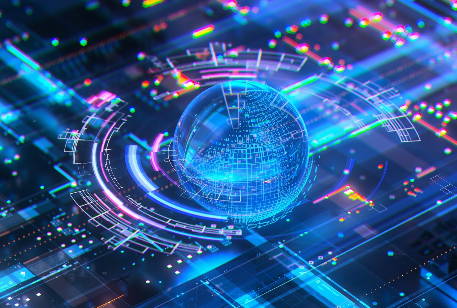 Controversy erupts over claims Microsoft invented a new state of matter ...