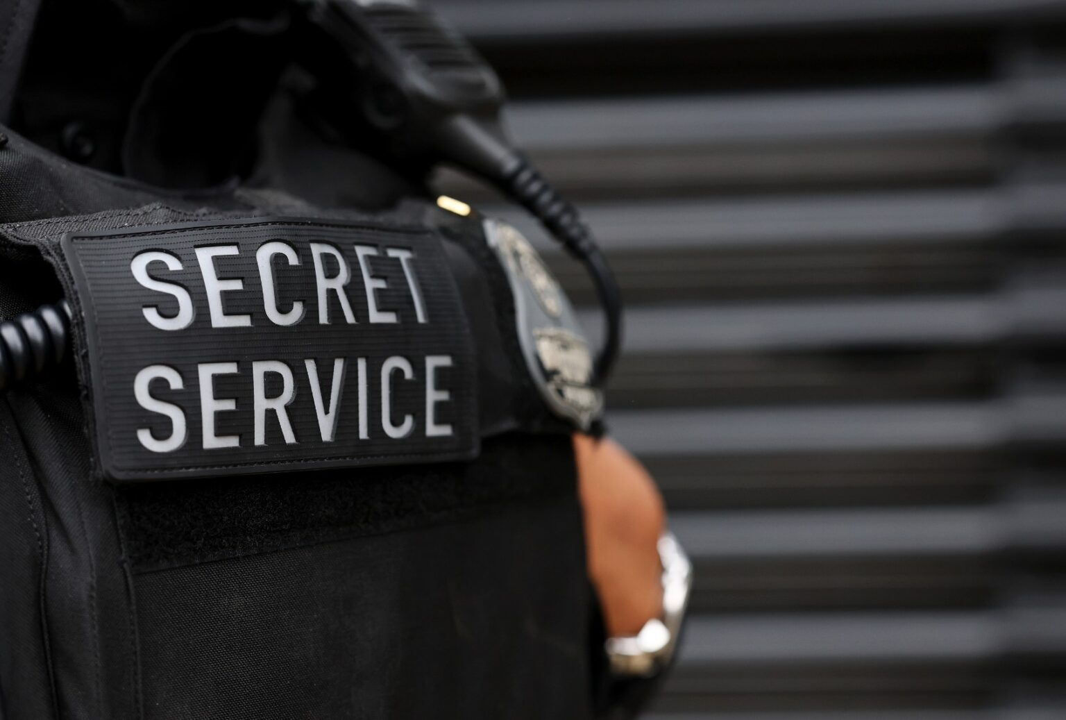 A college student wrote a blog about killing tyrants. The Secret ...