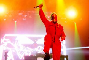 Andrew O'Hehir - Salon.com