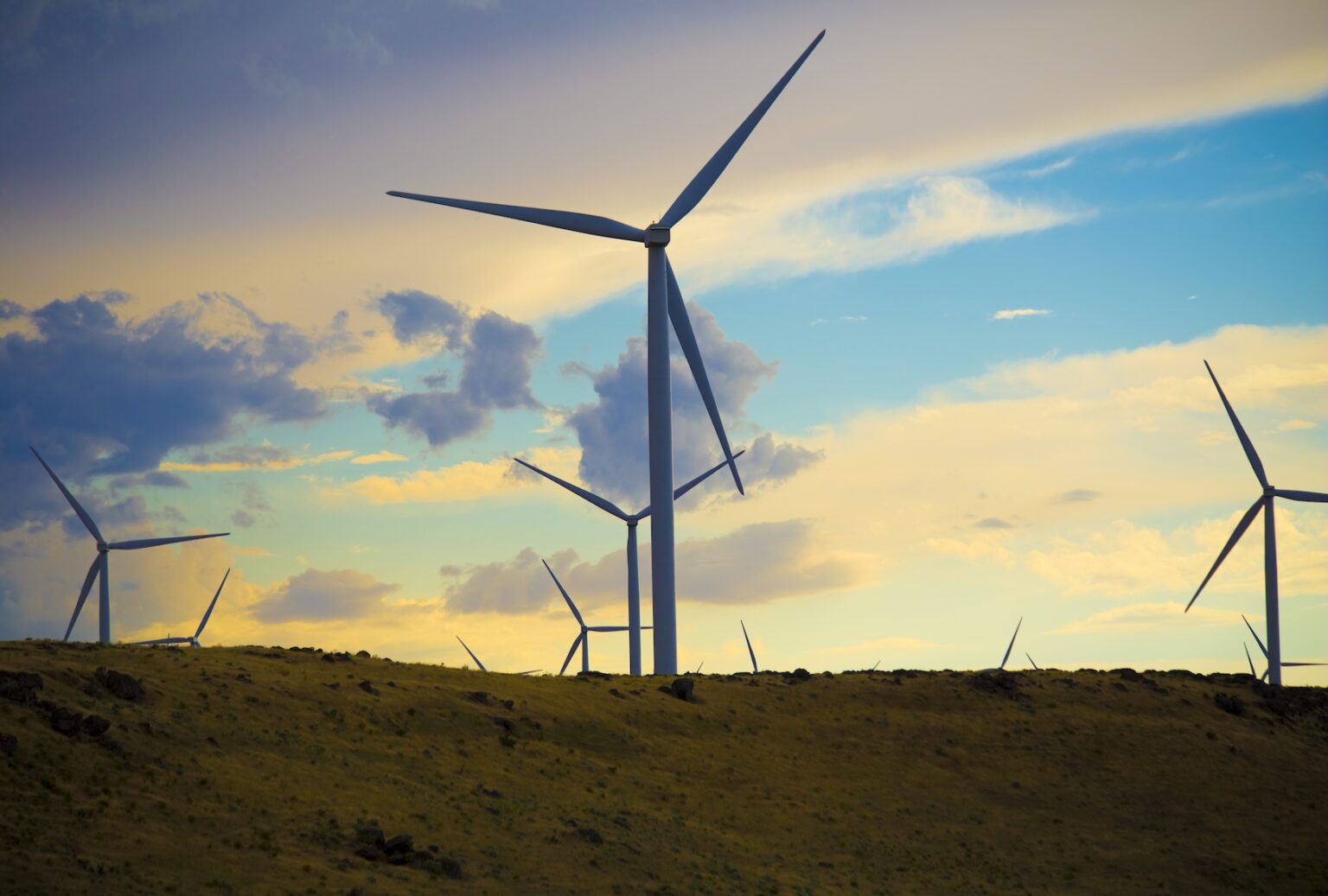 Higher prices, rolling blackouts: The Northwest is bracing for effects ...