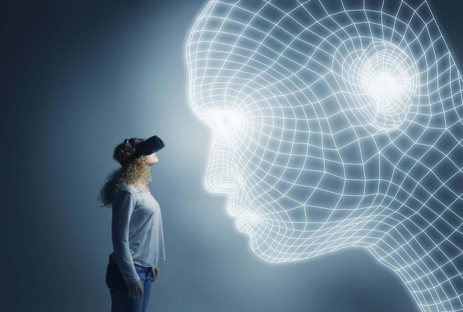 Science & Health Articles | Salon.com