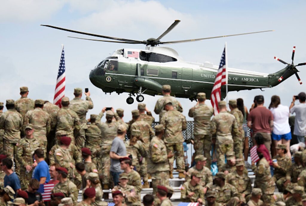 Heather Digby Parton - Salon.com