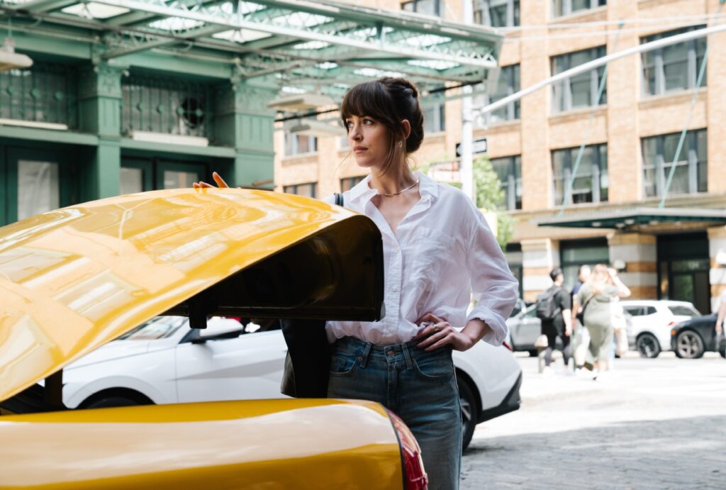 Culture Archives - Salon.com