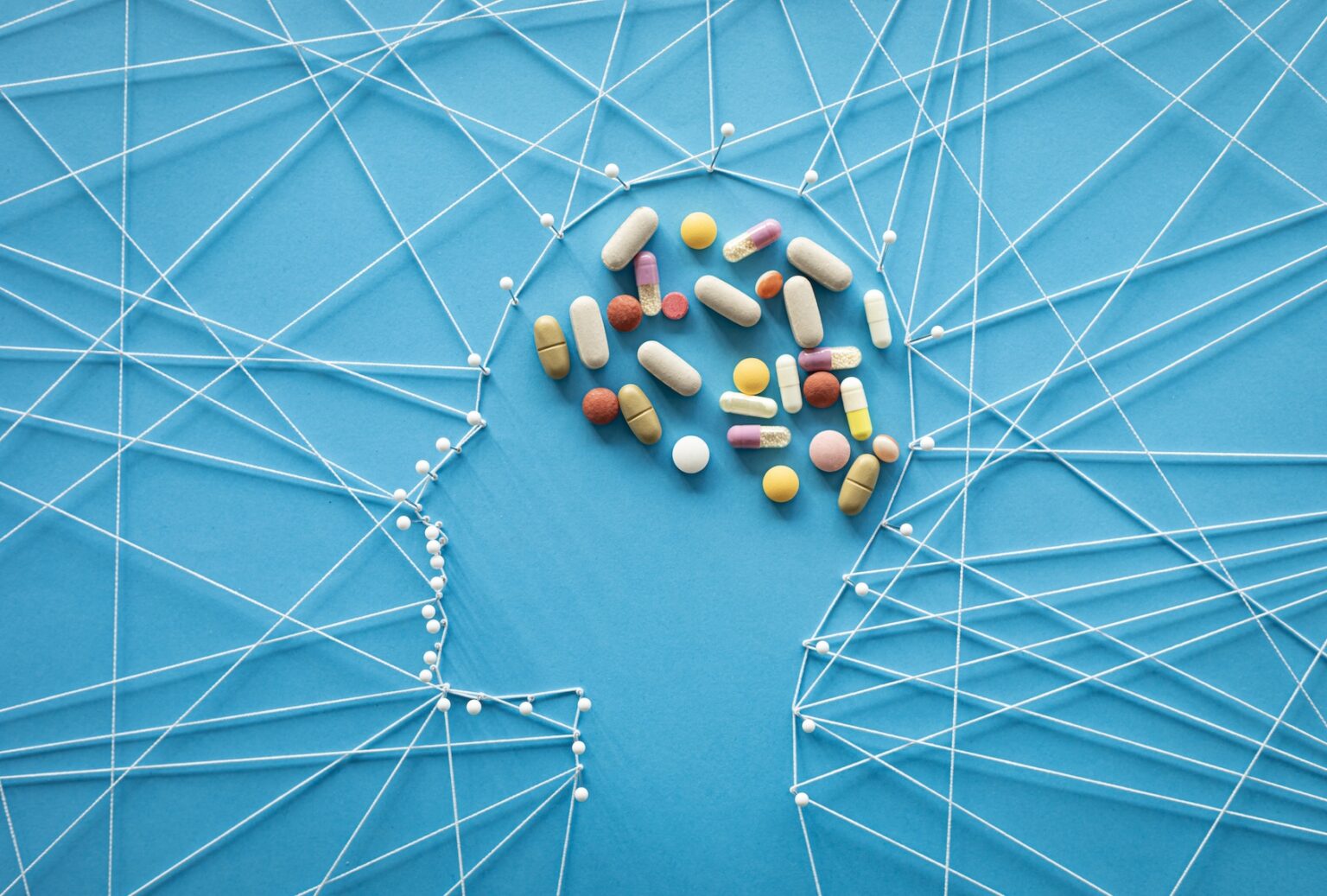 "More problems than it was helping”: Behind the growing distrust of ...