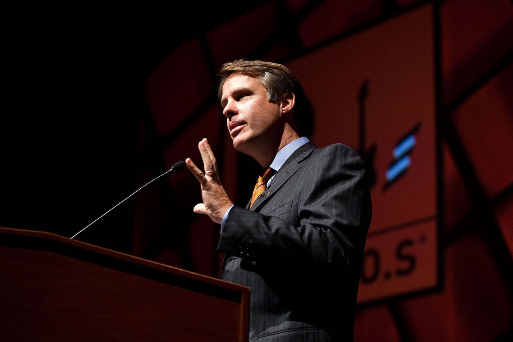 "We remain committed to trusted journalism": ABC axes Terry Moran ...