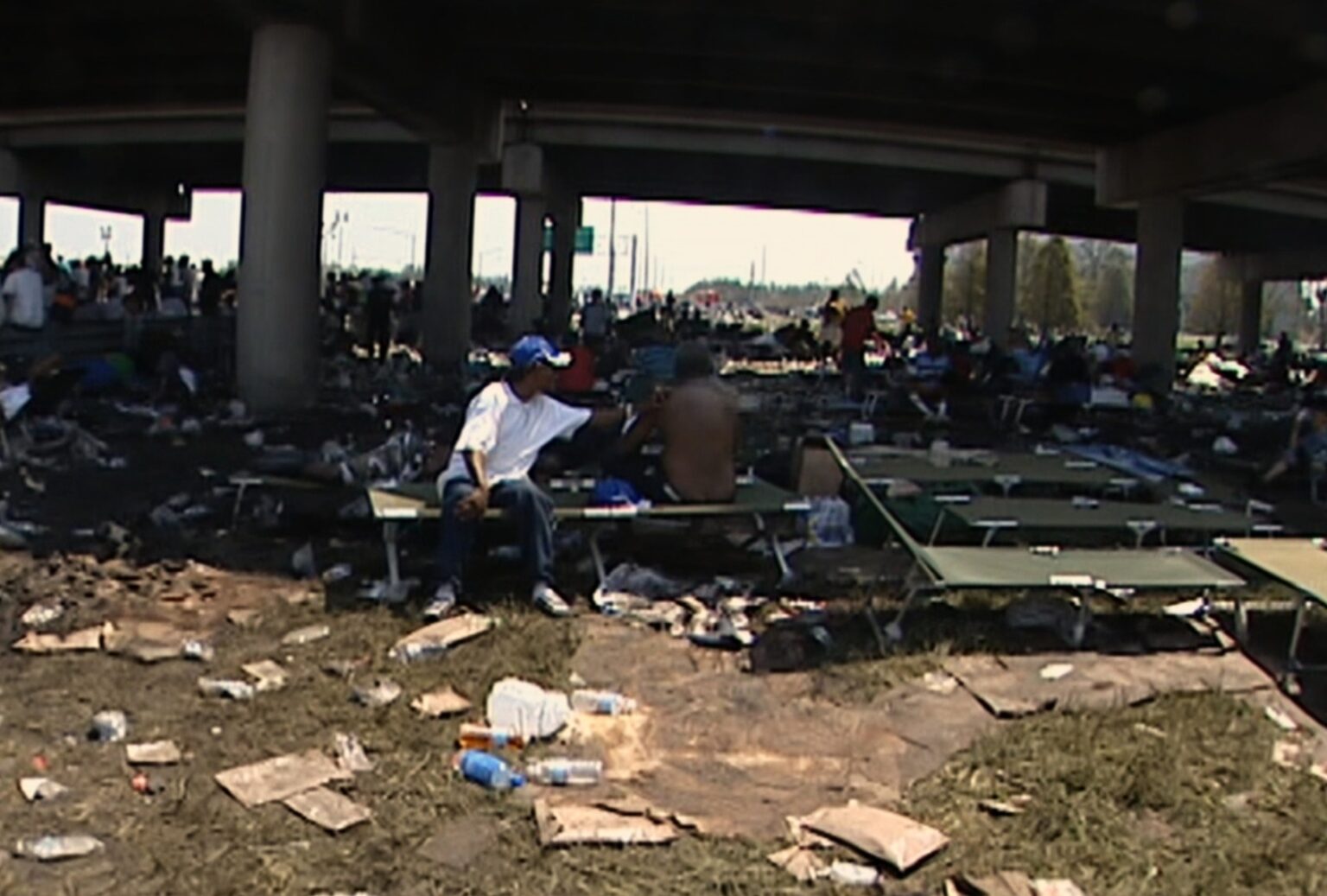 Hurricane Katrina warned us. We haven't learned - Salon.com