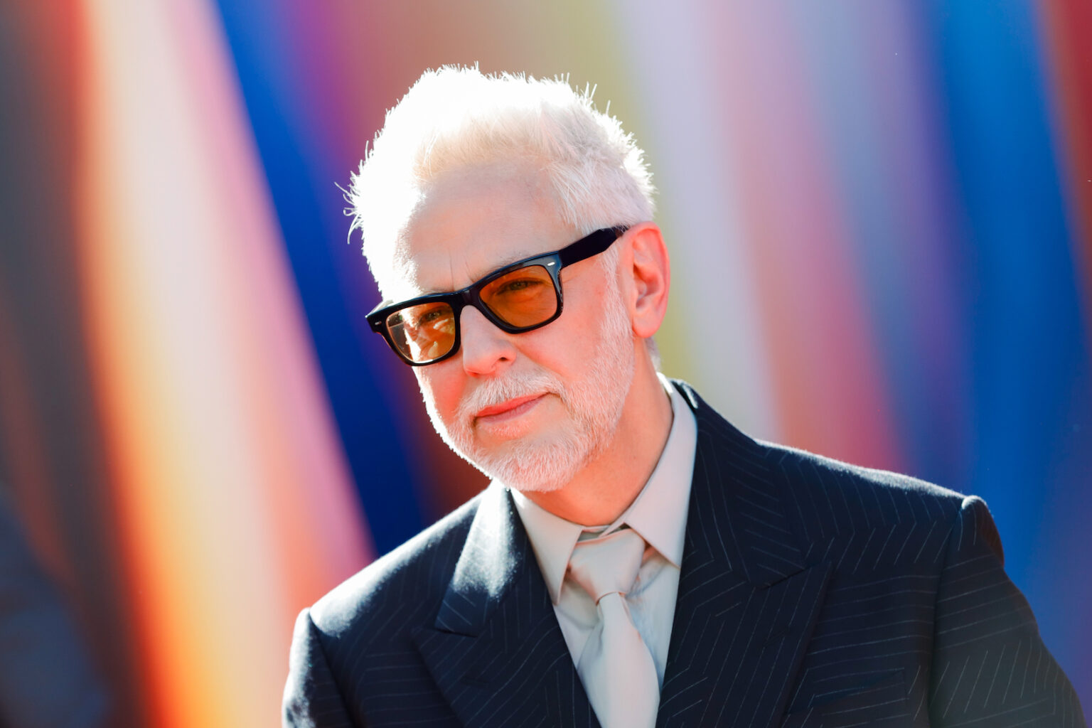 Culture Archives - Salon.com