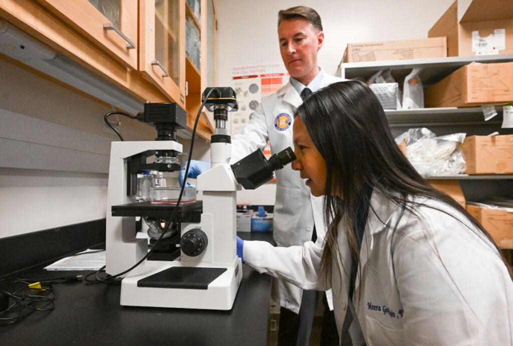 Heather Digby Parton - Salon.com