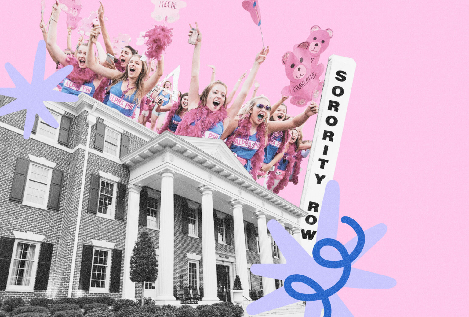 Amanda Marcotte - Salon.com