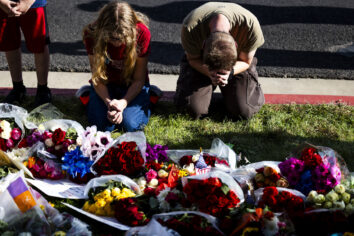 Andrew O'Hehir - Salon.com