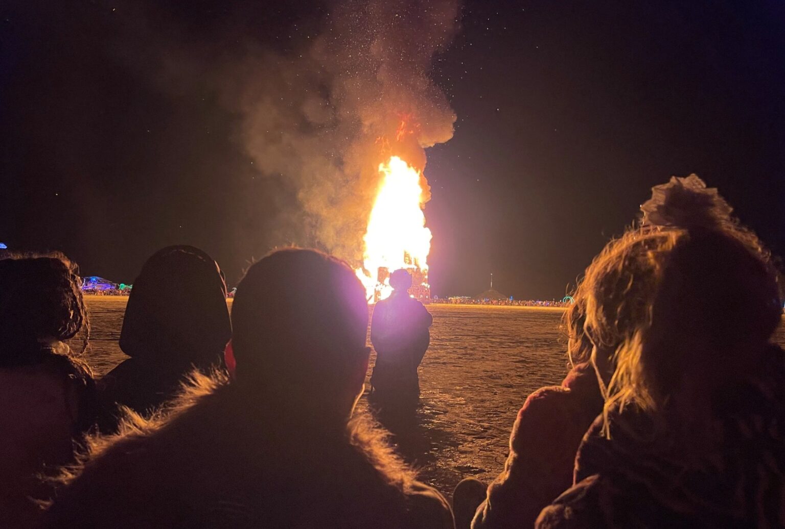 Sheriff faces "difficult" investigation after man found dead in pool of ...