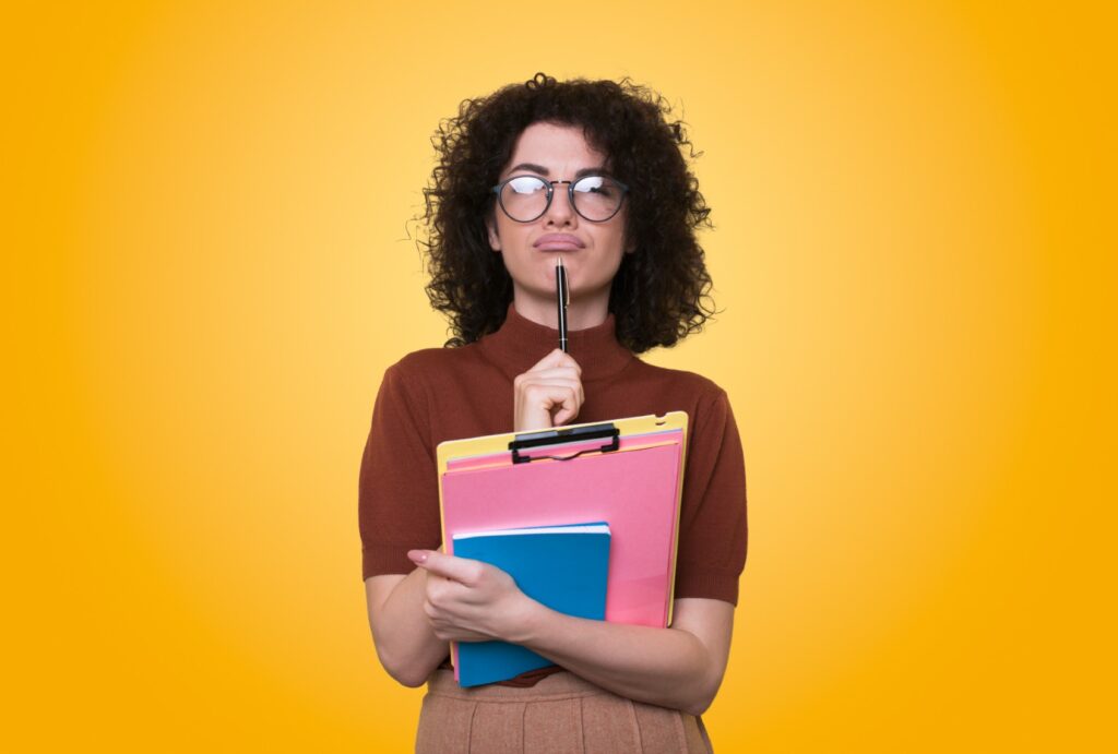 Writing by hand!?: Teachers are going old-school in the fight against ...