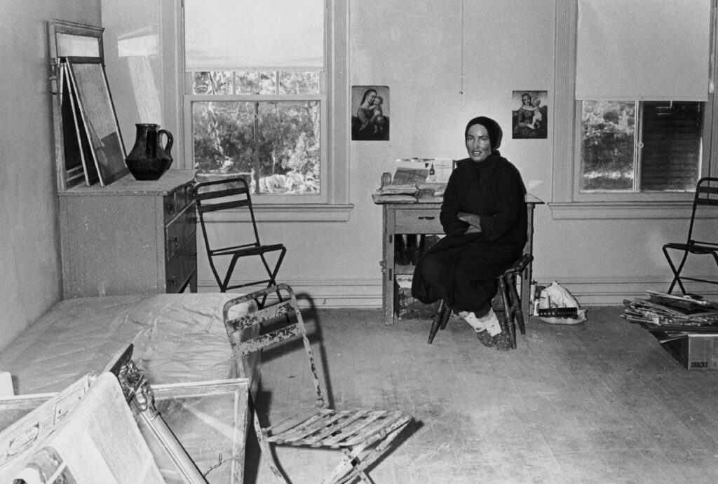 The immortal influence of Little Edie Beale - Salon.com