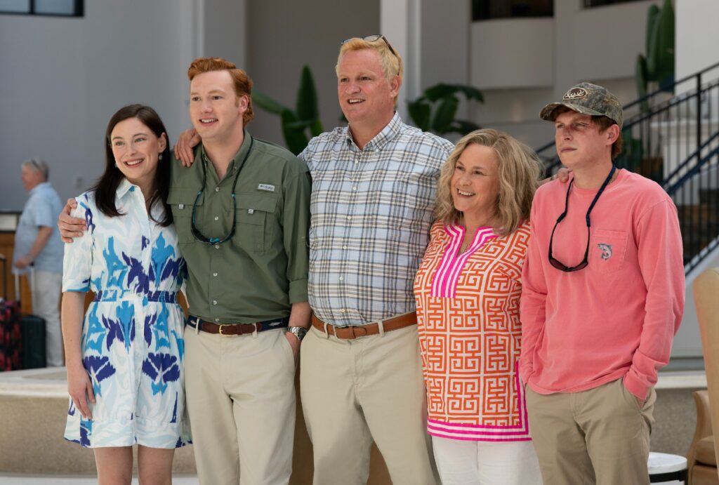 We're all living in Murdaugh Country now - Salon.com