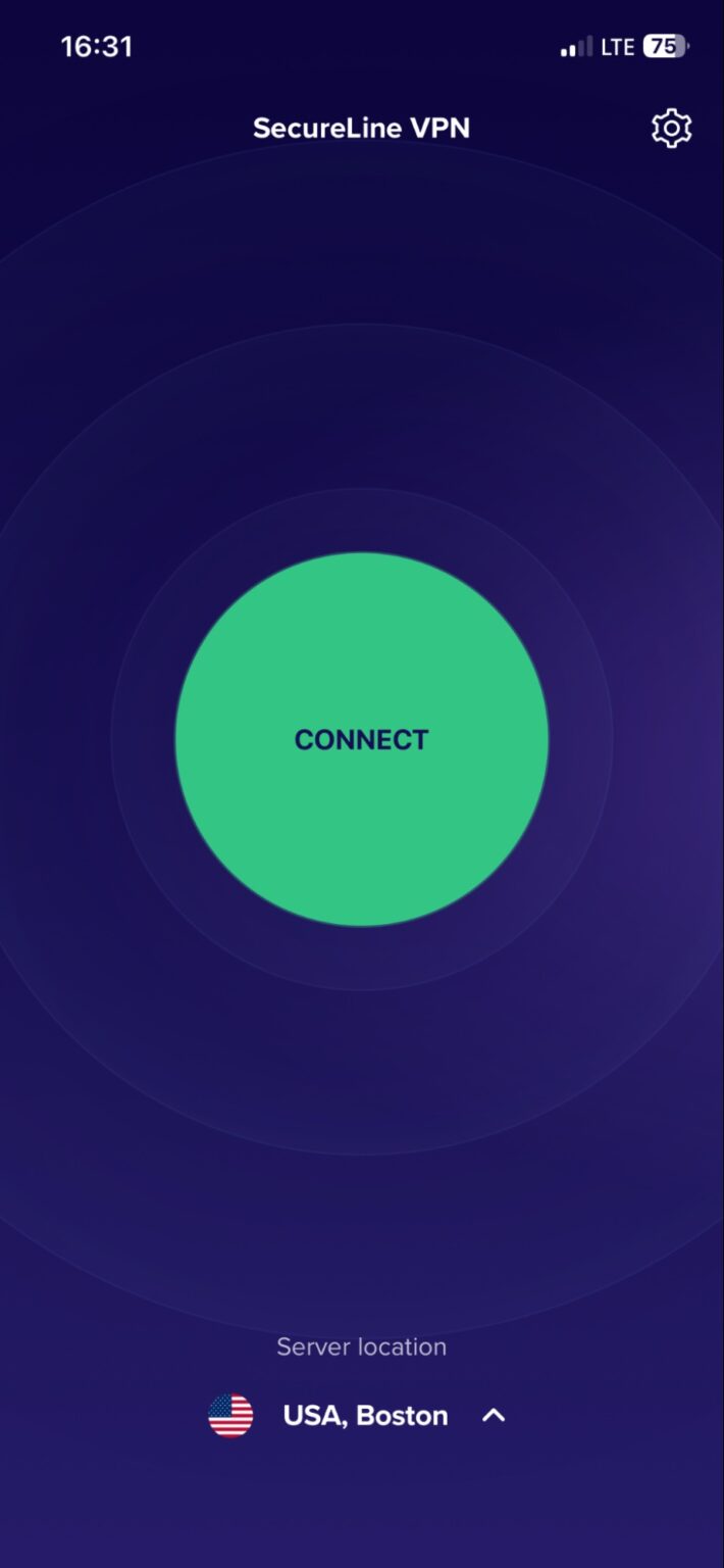 What is a VPN and do you need one? - Salon.com