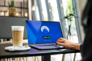 Pros and cons of using a VPN - Salon.com