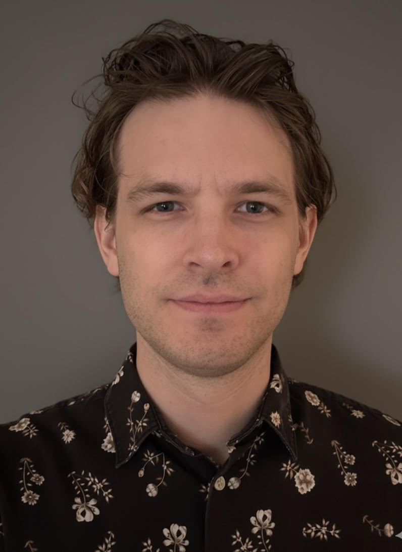 Tyler Cooper - Salon.com