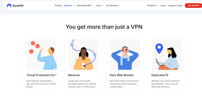 NordVPN review: A deep dive into performance, privacy and value - Salon.com