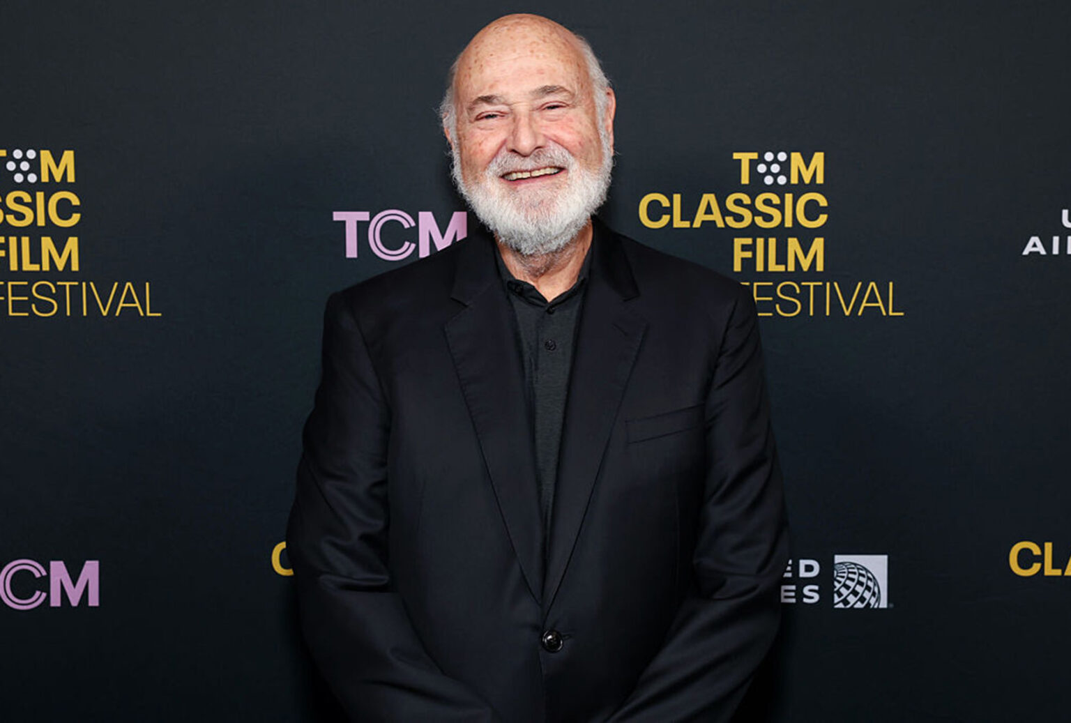 The death of Rob Reiner and his wife Michele caps a heartbreakingly ...