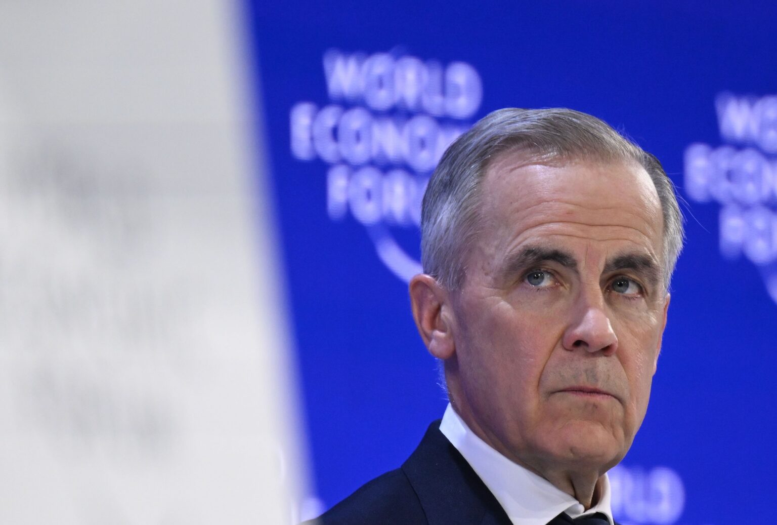 “The bargain no longer works": Canada’s Prime Minister calls out ...