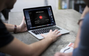 Best VPN services for 2026 - Salon.com