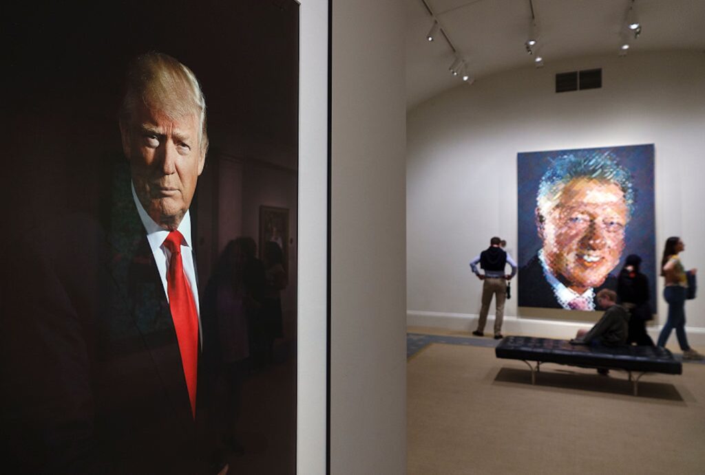 Public Memory Archives - Salon.com