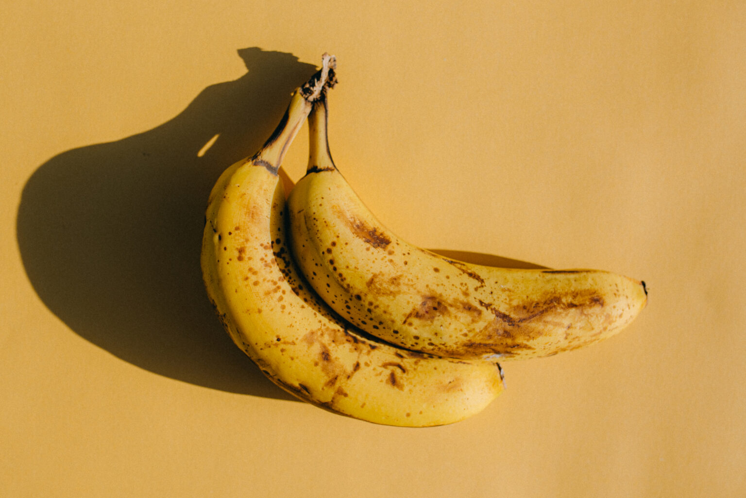 Beyond banana bread: What to do with your overripe bananas - Salon.com