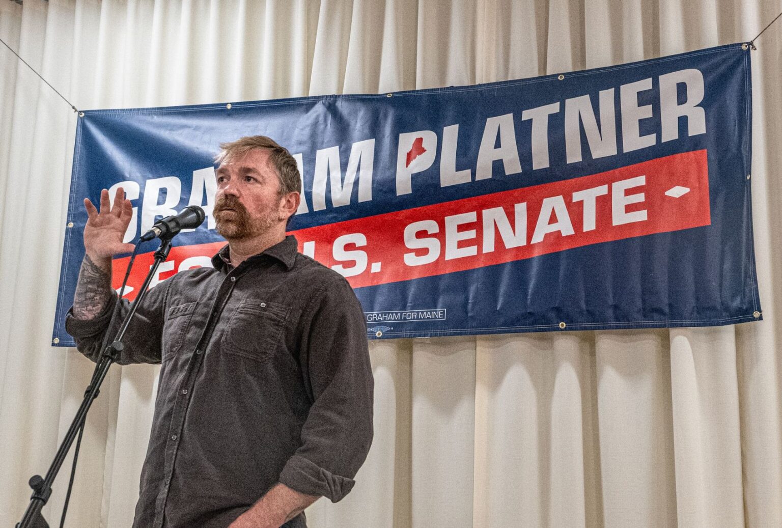 People keep voting for scandal-plagued candidates because they don't ...